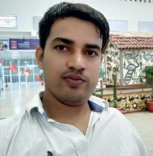 Indian Institute of Technology, Patna